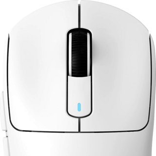 Attack Shark R6 vs Attack Shark X3 Pro: What is the difference?