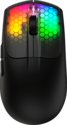 Ardor Gaming Edge Air Elit vs Attack Shark X2: ¿cuál es la diferencia?