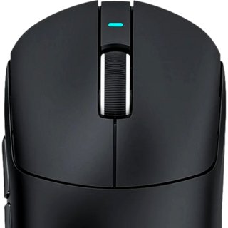 Attack Shark X8 SE vs Logitech G502 Lightspeed: ¿cuál es la diferencia?