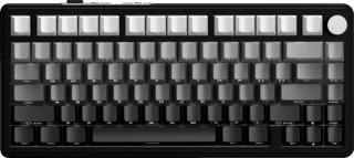 Attack Shark X85 vs Razer Huntsman V3 Pro Mini: Was ist der Unterschied?