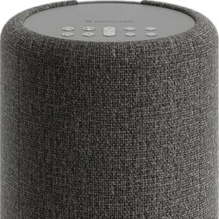 Audio Pro A10 Mk II vs Bose SoundLink Revolve II: What is the difference?