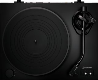 Audio-Technica AT-LP120XUSB vs Audio-Technica AT-LP8X: ¿cuál es la ...