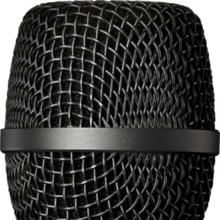 Audio-Technica AT2005USB vs Samson Q2U: Vad är skillnaden?