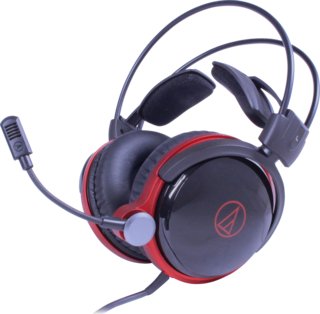 Audio Technica ATH-AG1X vs Somic G710 RGB: ¿cuál es la diferencia?