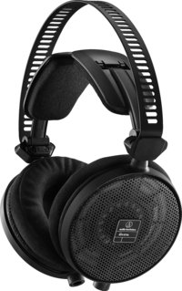 Audio-Technica ATH-R70x vs boAt Bassheads 900 C Pro: What is the ...