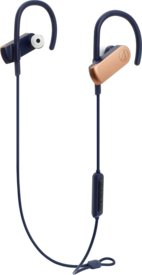 Audio Technica ATH-SPORT70BT vs Tronsmart Onyx Pure: What is the ...