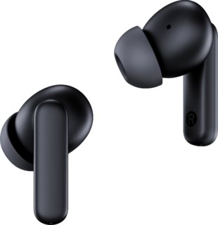 Ambrane Dots 11 vs Aukey Move Mini S: What is the difference?