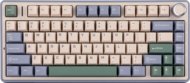 Keyboard comparison & Personalized keyboard rankings | Versus