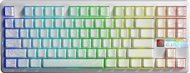 Keyboard comparison & Personalized keyboard rankings | Versus