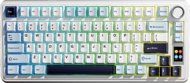 Keyboard comparison & Personalized keyboard rankings | Versus