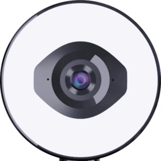 Ausdom AF660 vs Creative Live Cam Sync 1080p: What is the difference?