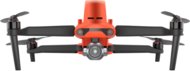 Autel Evo II RTK Series vs DJI Matrice 4E: What is the difference?