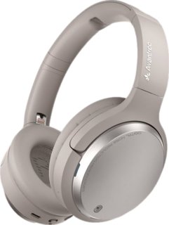 Anker Soundcore Space One Pro vs Avantree Eon: What is the difference?