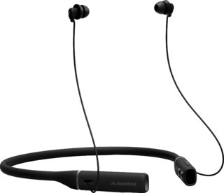 Avantree Repose vs Timekettle W4 Pro: What is the difference?