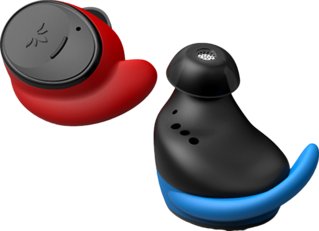 Avantree Sky Ace vs Poly Voyager Free 60 Plus UC: What is the difference?