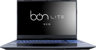 ノートパソコン | Avell B.On Lite 15.6" Intel Core i7-1255U 1.7GHz / 8GB RAM ...