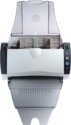 Document scanner comparison | Compare paper scanners - Versus
