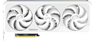 AMD Radeon AI Pro R9600D vs AX Gaming GeForce RTX 5070 Ti X3W Max ...