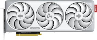 AX Gaming Rebel GeForce RTX 4080 Super X3W Max vs Gigabyte GeForce RTX ...