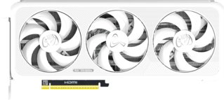 AX Gaming Rebel GeForce RTX 5070 Ti X3W vs MSI GeForce RTX 5070 Ti ...
