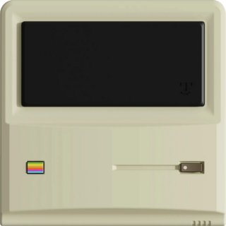 Aya Neo Retro Mini PC AM01 vs Kamrui AK2 Plus: Qual a diferença?