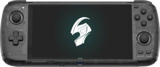 Ayn Loki Mini AMD vs Nintendo Switch (OLED Model): ¿cuál es la diferencia?