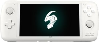 Ayn Loki Mini Intel vs Retroid Pocket 4 / 4GB RAM / 128GB: ¿cuál es la ...