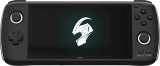 Ayn Loki Mini Pro Intel review | 87 facts and highlights