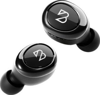Ambrane Dots XS vs Back Bay Audio Duet 50 Pro: What is the difference?