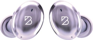 Back Bay Audio Tempo 30 vs Jays f-Five True Wireless: What is the ...