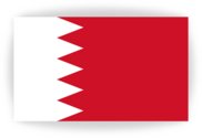Bahrain vs Qatar: What is the difference?