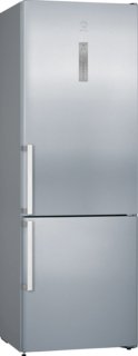Balay 3KFE776XE vs Candy CCT3L517FW: What is the difference?