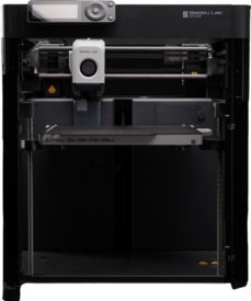Bambu Lab A1 vs Bambu Lab P1S: What is the difference?
