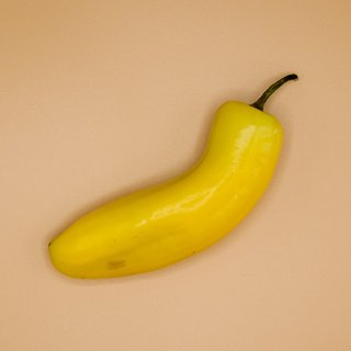 Piment banane vs Piment de Cayenne: Quelle est la différence?