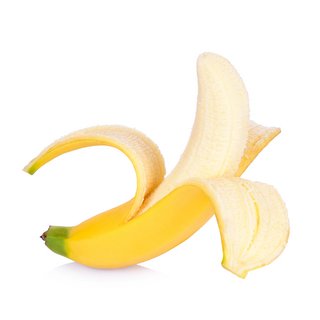 Banana vs Orange: What is the difference?