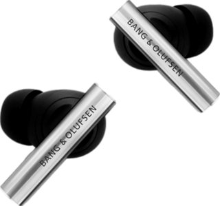 Bang & Olufsen Beo Grace评论|74 个事实与亮点