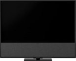 Bang & Olufsen Beovision Contour 48" vs LG 100MRGB95BU 100": What is ...