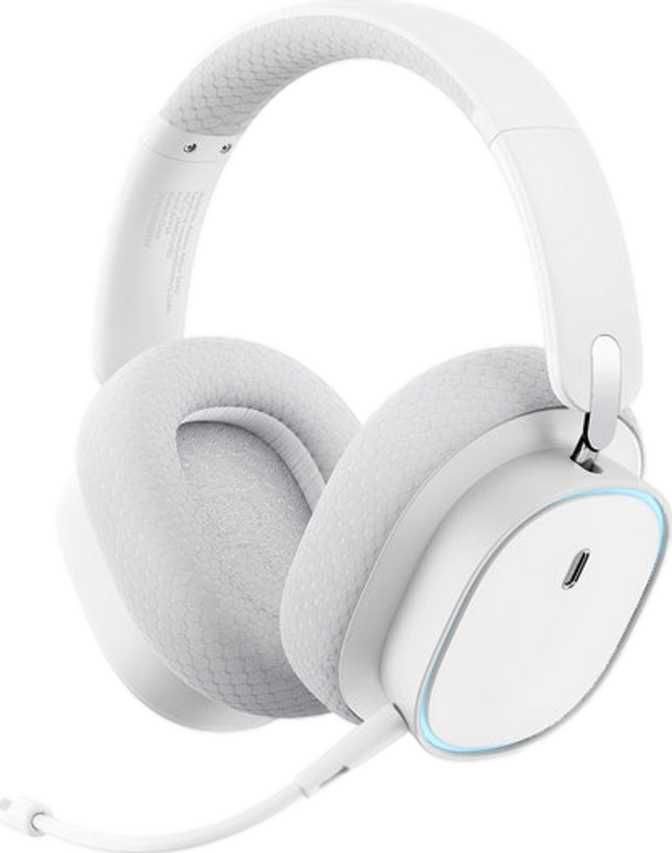 Baseus AeQur GH02 review | 58 facts and highlights