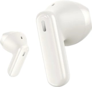 Baseus Bass 1 Plus vs Realme Buds Air 6 Pro: What is the difference?