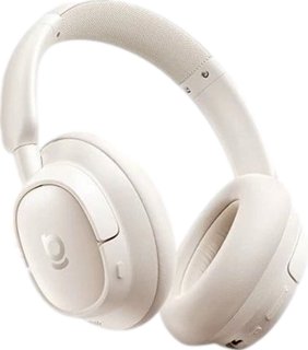 Bang & Olufsen Beoplay H95 vs Baseus BH1: What is the difference?