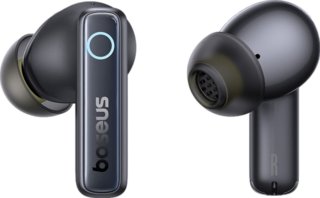 Baseus Bowie 30 vs Xiaomi Redmi Buds 5 Pro: What is the difference?