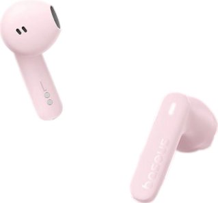 Baseus Bowie E16 vs Baseus Bowie E19: What is the difference?