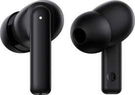 Baseus Bowie E19 review | 74 facts and highlights