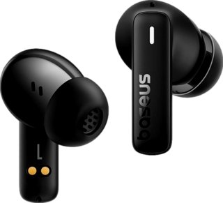 Baseus Bowie 30 vs Baseus Bowie E19: ¿cuál es la diferencia?