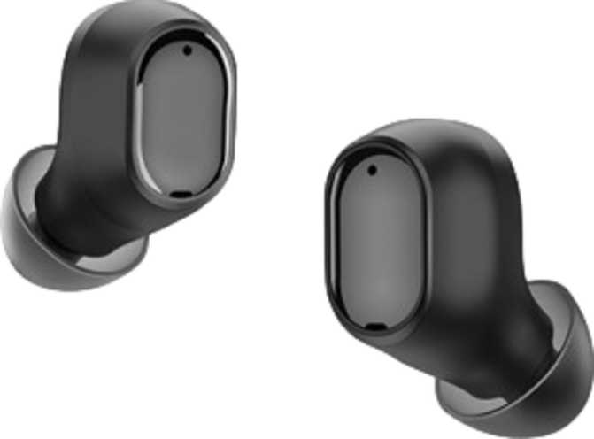 Baseus Bowie EZ10 review | 73 facts and highlights