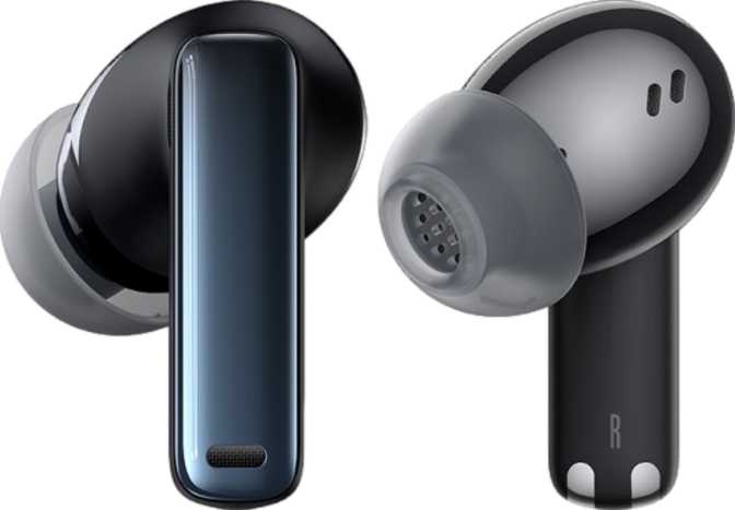 Baseus Bowie M2s review | 73 facts and highlights