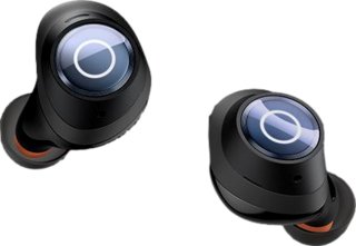 Baseus Bowie MA10 Pro vs Shokz OpenDots One: What is the difference?