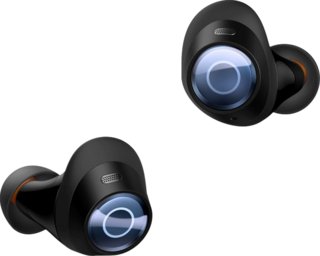 Baseus Bowie MA10s vs Monster Airmars XKT08: What is the difference?