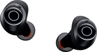 Baseus Bowie MA10 vs Baseus Bowie MA20: What is the difference?