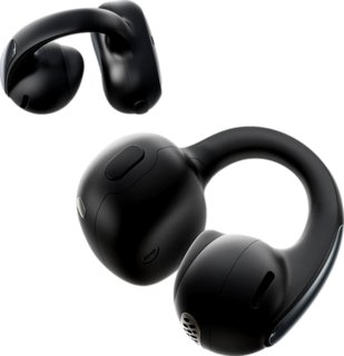 Baseus Bowie MC1 vs Baseus MC1 Pro: What is the difference?